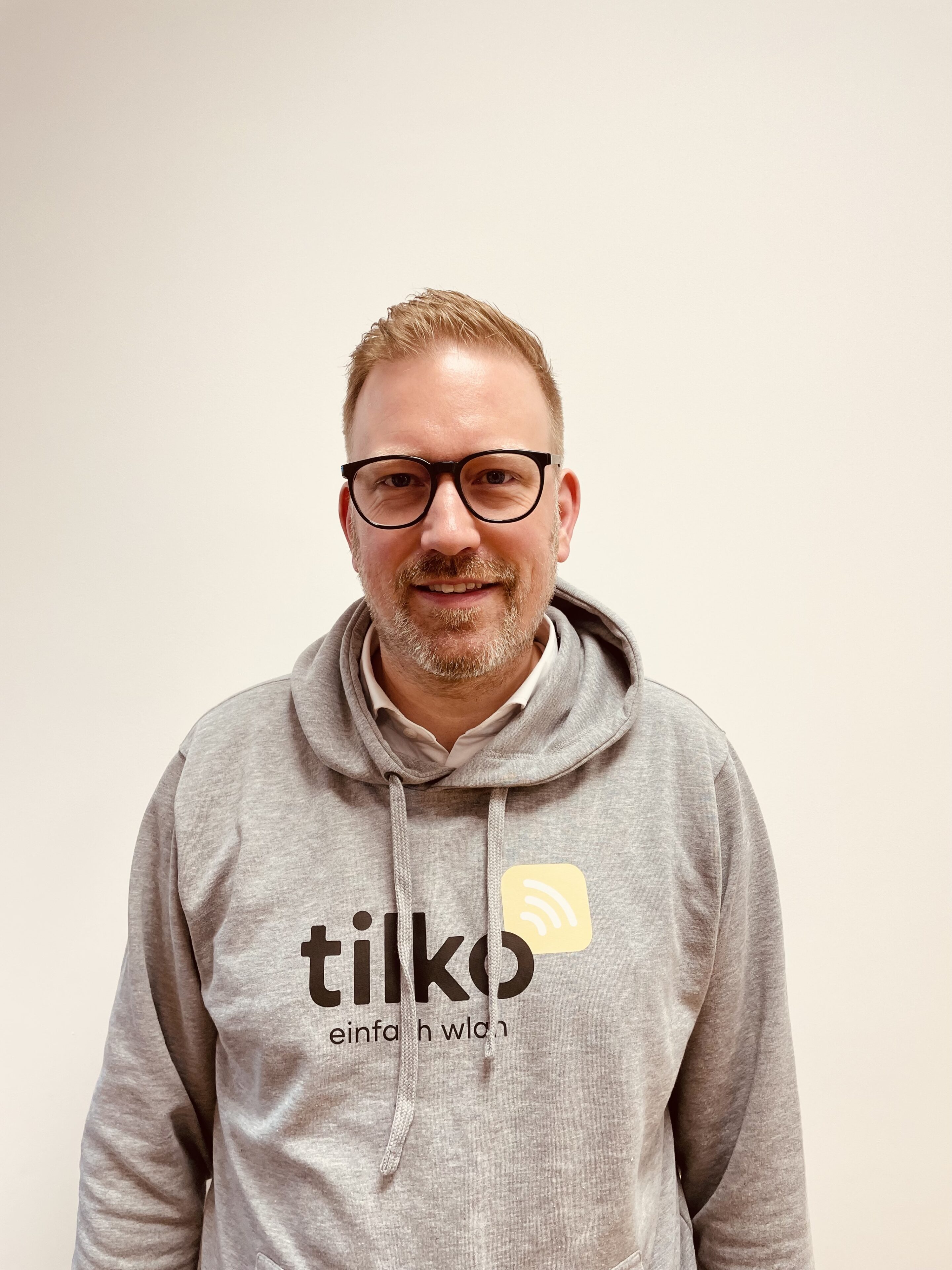 WLAN-Lösungen für Unternehmen: Ein kompakter Leitfaden - tilko